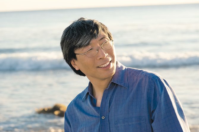 The 50 Wealthiest Angelenos: Patrick Soon-Shiong - #1 | Los Angeles ... The 50 Wealthiest Angelenos: Patrick Soon-Shiong - #1 | Los Angeles ...